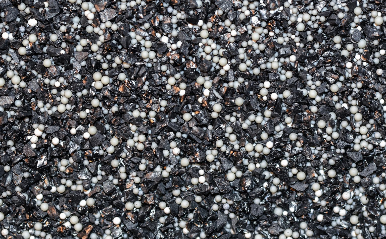 Silver Recovery from Microelectronics Wastewater | ElectraMet