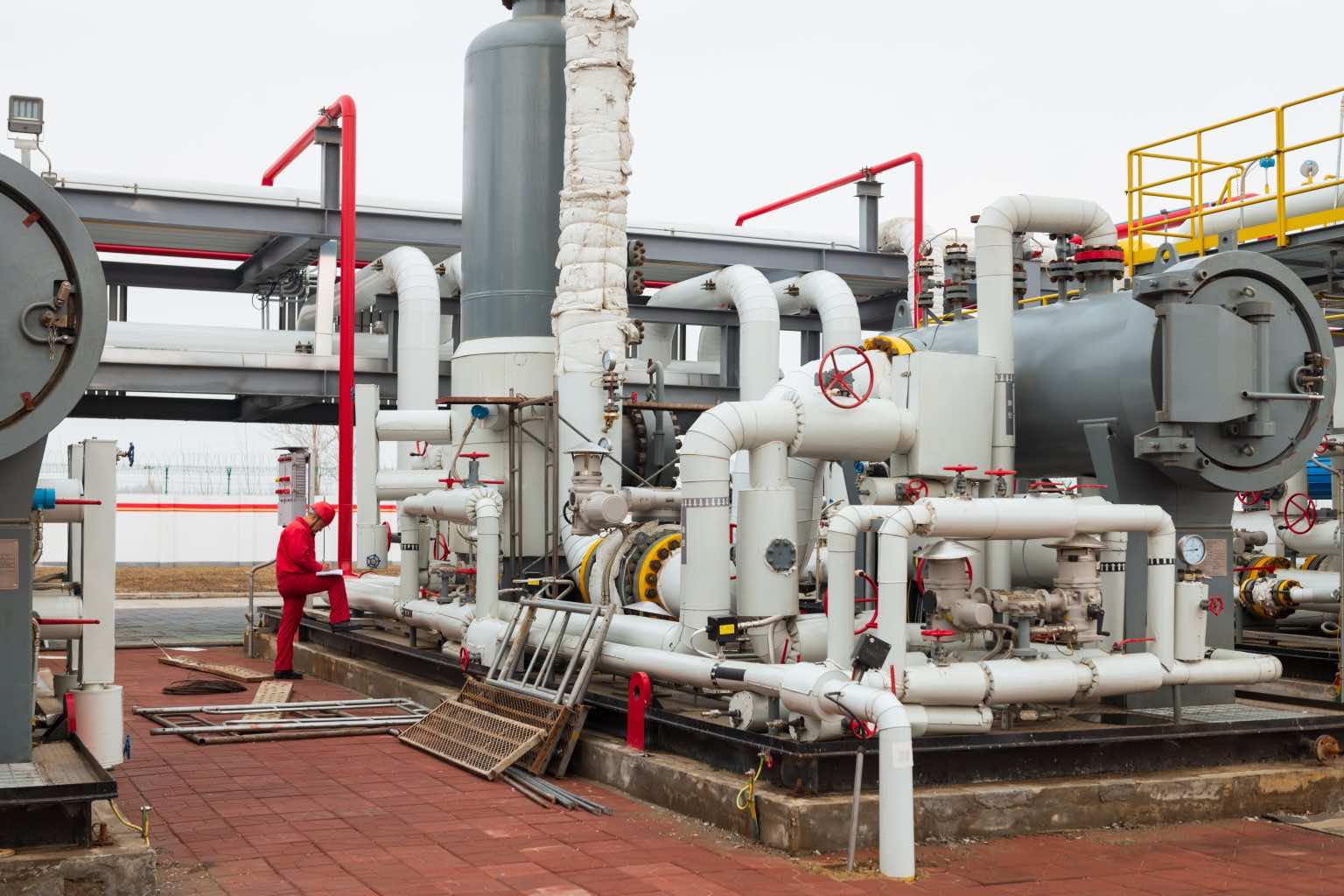 ElectraMet | EV Battery Recycling & Semiconductor Manufacturing Solutions