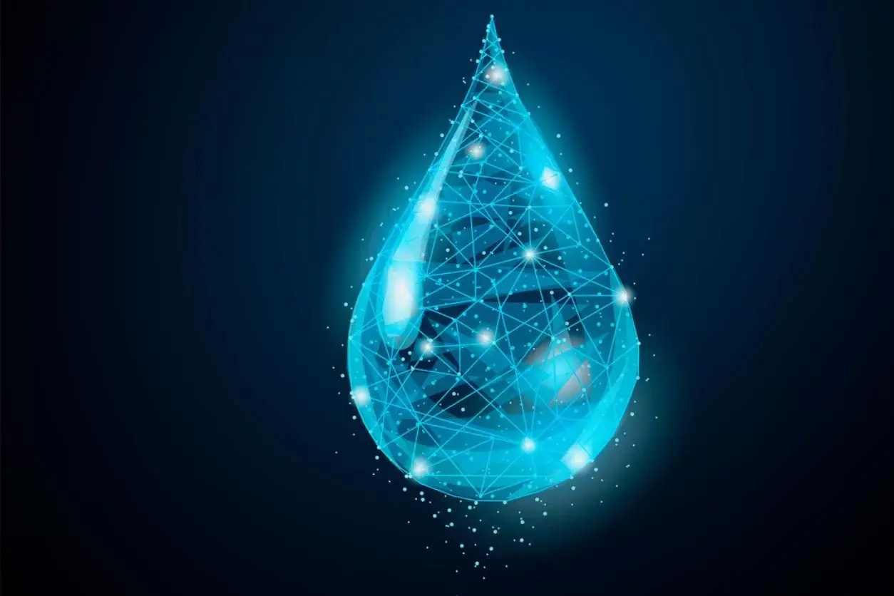 Unlocking Artificial Intelligence in Water Treatment | ElectraMet